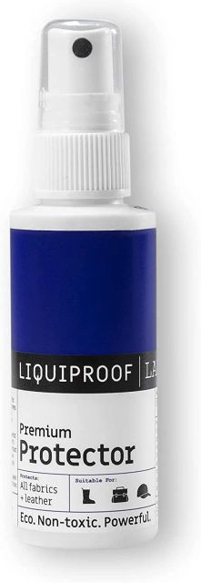 Liquiproof LABS Premium Protector Spray 50ml | Lynks Shop