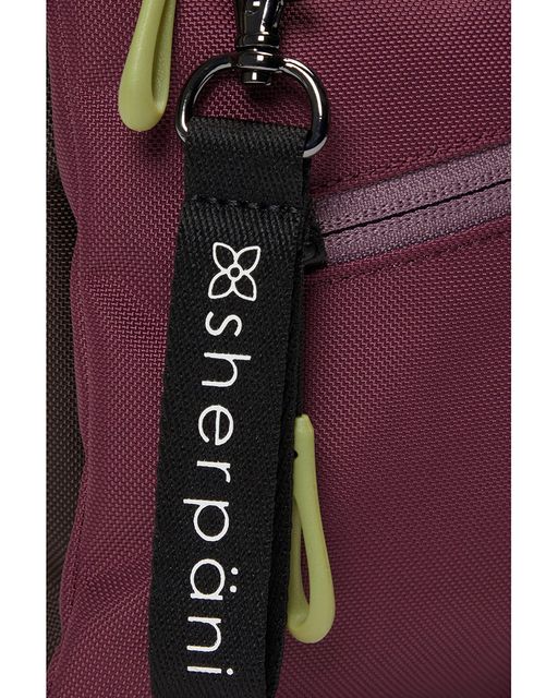 Sherpani Zoom | Lynks Shop