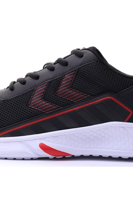 Move Shoes | Lynks Shop